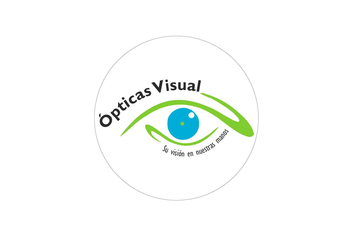 Ópticas Visual (Rengo) – ON DECK