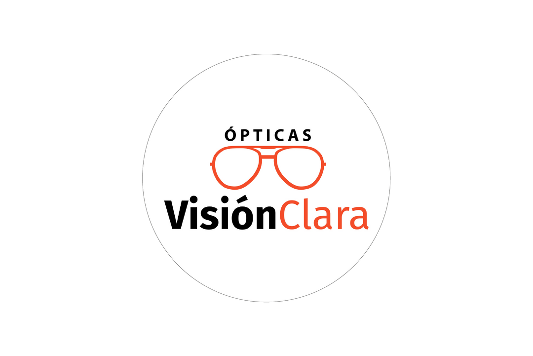 Ópticas Visión Clara (Chillán) – ON DECK