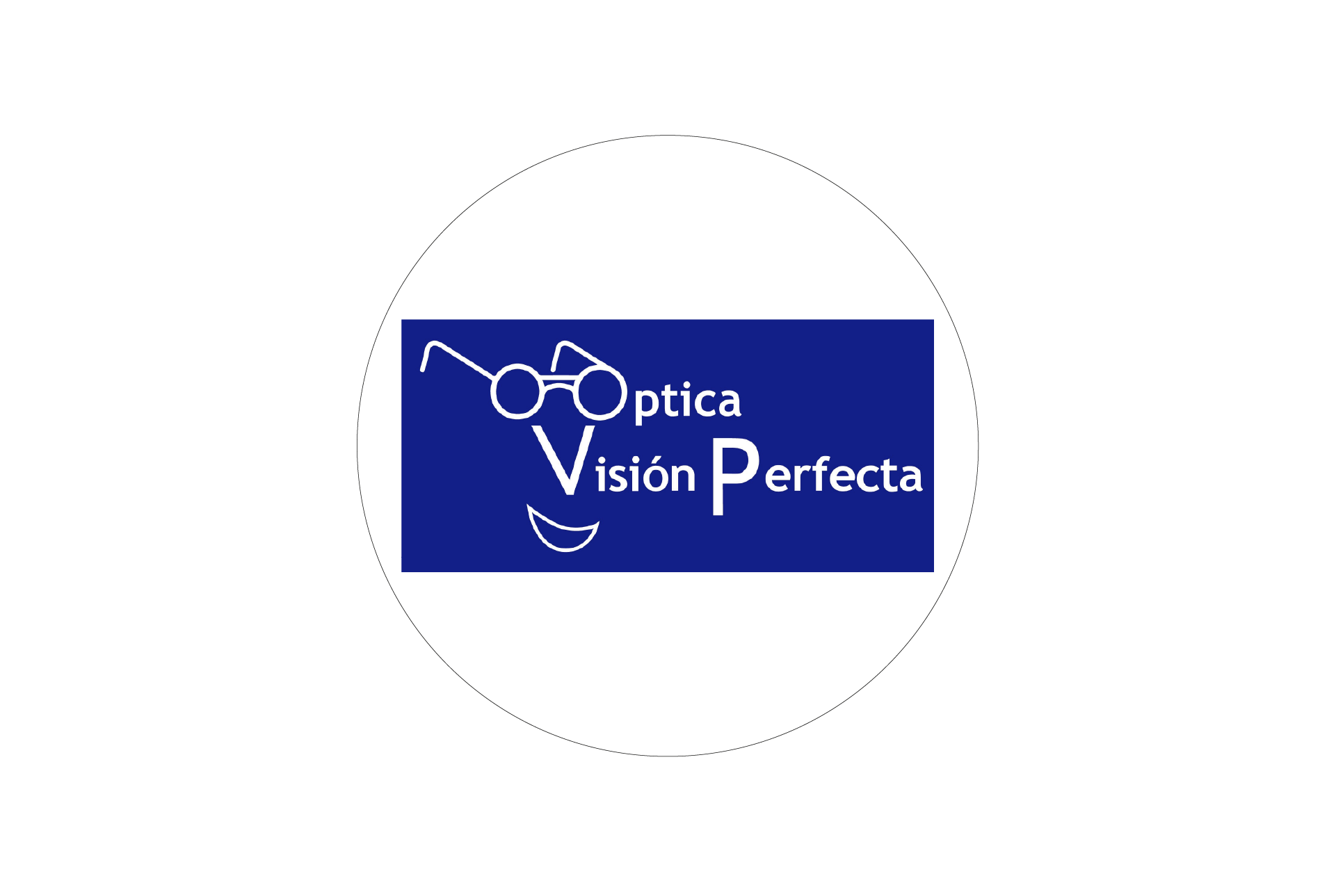 Óptica Visión Perfecta (San Fernando) – ON DECK